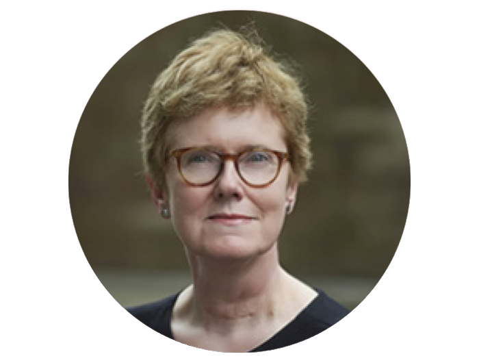 Ciarb | Board of Trustees