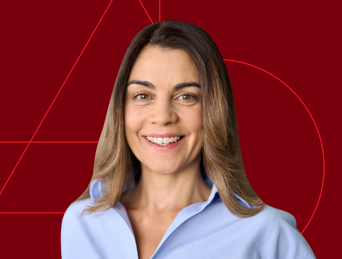 Ciarb | Chartered Status